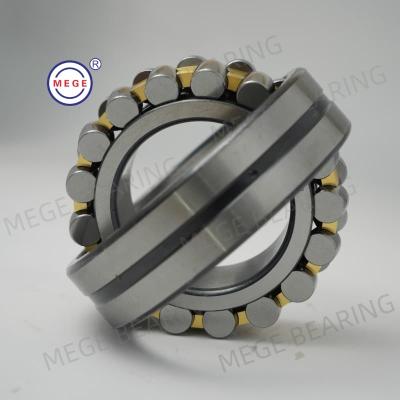 China 22213 65x120x31mm Spherical Roller Bearing For Motors Agricultural Mining Machinery for sale