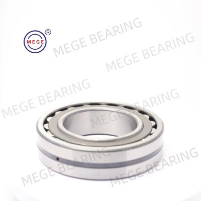 China High Precision 85x150x36mm 22217 Bearing MB Ma Cck Cak EK E1 C3 C4 Industrial Machinery for sale
