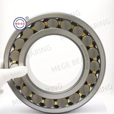 China Rolling Mill Gearbox 22228 Bearing 140x250x68mm MB Ma Cck Cak EK E1 C3 C4 for sale