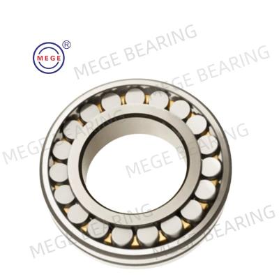 China 22232 Spherical Roller Bearing MB Ma Cck Cak EK E1 C3 C4 For Mining Industrial Machine Rolling Mill Gearbox for sale