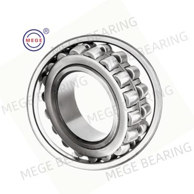 China 22240 Bearing 200x360x98mm MB Ma Cck Cak EK E1 For Machinery Electric Motors for sale