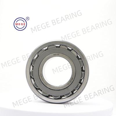 China 22311 Spherical Roller Bearing 55x120x43mm C3 C4 For Industrial Machine Motors Reducer Compressor for sale