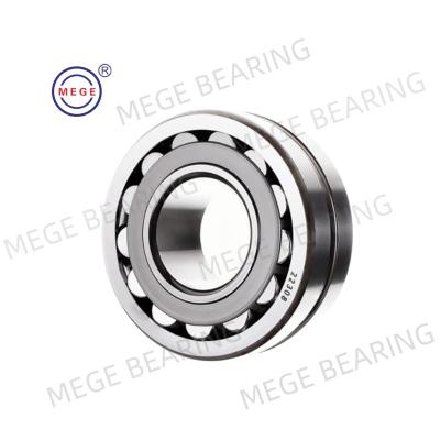 China 22308 Bearing 40x90x33mm MB Ma Cck Cak EK E1 C3 C4 For Electric Motors Construction Mining Machine for sale