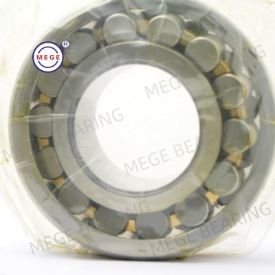 China 22314 Spherical Roller Bearing 70x150x51mm MB Ma Cck Cak EK E1 C3 C4 for sale