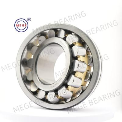 China 22316 Spherical Roller Bearing 80x170x58mm For Agriculture Construction Machine for sale