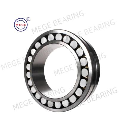 China 23044 Bearing 220x340x90mm MB Ma Cc Ca E K W33 Endurable Steel Brass Cage for sale