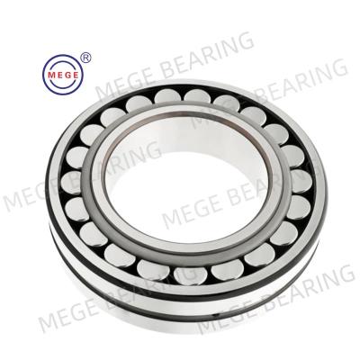 China 150x225x56mm 23030 Bearing Cc Ca Cck Cak W33 C3 E Railway Bearing for sale