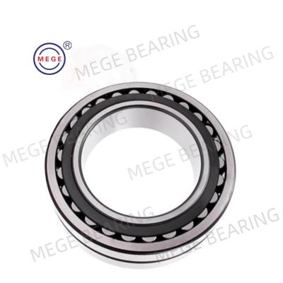 China 23022 High Precision Spherical Roller Bearings 110x170x45mm MB Ma Cc Ca E K W33 for sale