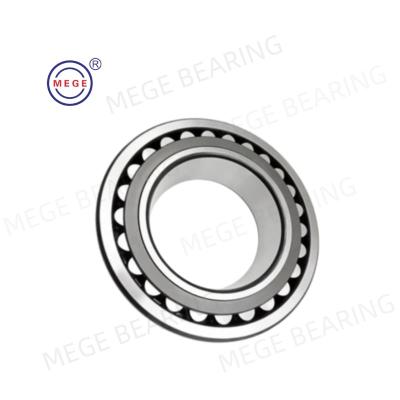 China 23138 Spherical Roller Bearings 190x320x104mm Cc Ca MB E Ek Cck W33 C3 P6 P5 for sale