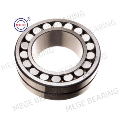 China Durable 23218 Spherical Roller Bearings 90*160*52.4mm MB Ma Cck Cak EK W33 for sale
