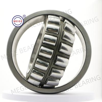 China 110x200x69.8mm 23222 Bearing Single Row MB Ma Cck Cak EK W33 OEM P0 P5 P6 for sale