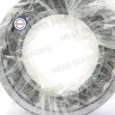 China OEM 23226 Bearing 130x230x80mm MB Ma Cck Cak EK W33 Agriculture Machinery Auto Parts for sale