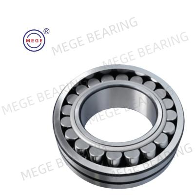 China 24128 140x225x85mm Self Aligning Spherical Bearing Low Friction MB Ma Cc Ca Cck Cak W33 for sale