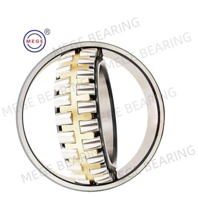 China 23238 Bearing 190x340x120mm P0 P5 P6 For Machinery MB Ma Cck Cak EK W33 for sale