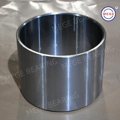 China High Precision Bearing Pillow Block Housing Customized For Pump Truck Cylinder for sale