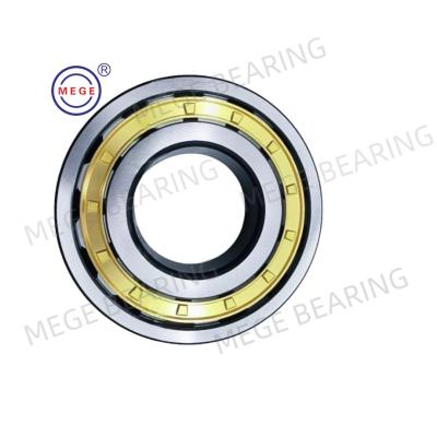 중국 25x62x24mm 실린더형 단열 롤러 베어링 NJ2305 NU2305 NUP2305 EM/ET/EW C3 판매용