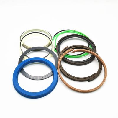 Cina Escavatore EX200-3 di Kit For Hitachi della guarnizione del cilindro di 4286780 braccia in vendita