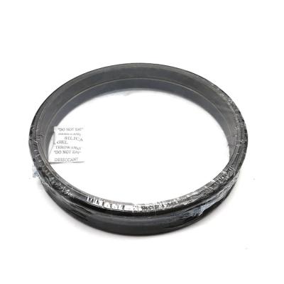 Cina Escavatore Floating Seal Group 154* 168*13,  Duo Cone Seal in vendita