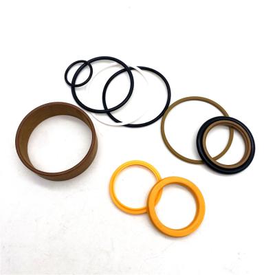 Cina 55041001 550-41001 guarnizioni 550/41001 del JCB della guarnizione del corredo 3DX di idrauliche dell'escavatore a cucchiaia rovescia in vendita