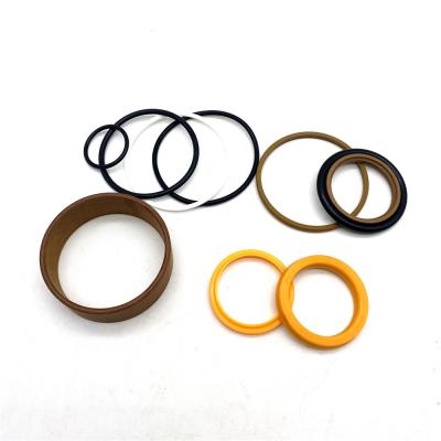 Cina Guarnizione Kit Hydraulic Cylinder Spare Parts 55041001 del JCB del cariore dell'escavatore a cucchiaia rovescia 550-41001 550/41001 in vendita