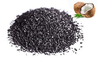 China Coconut shell activated carbon for water purification, granular activated carbon, activated carbon, activated charcoal for sale