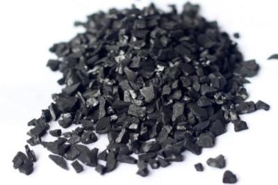 China Coal based granular activated carbon, granular activated carbon for sale