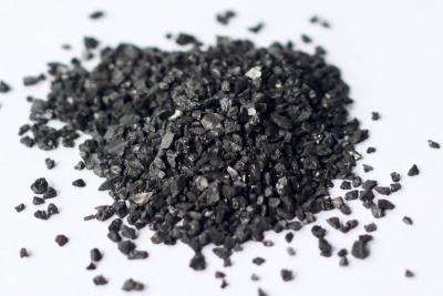 China Coal based granular activated carbon, granular activated carbon for sale