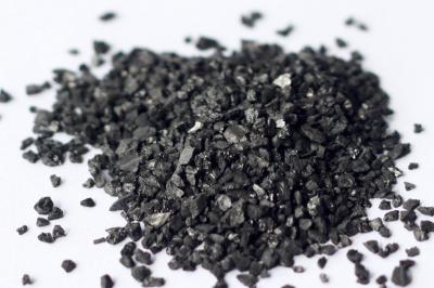 China Coal based granular activated carbon, granular activated carbon for sale