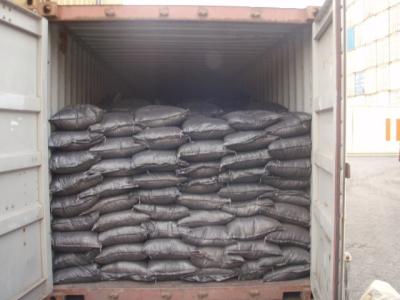 China Granular activated carbon, coal based granular activated charcoal, activated carbon, activated charcoal, carbon for sale