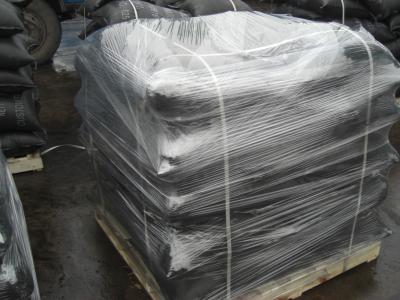 China Granular activated carbon, coal based granular activated charcoal, activated carbon, activated charcoal, carbon for sale