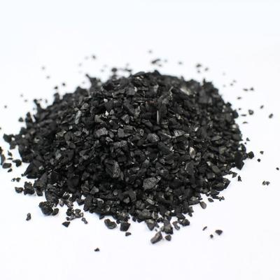 China Granular activated carbon, coal based granular activated charcoal, activated carbon, activated charcoal, carbon for sale