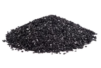 China Granular activated carbon, coal based granular activated charcoal, activated carbon, activated charcoal, carbon for sale