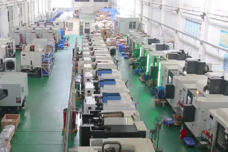 Fournisseur chinois vérifié - xiamen shangshang technology co.,ltd