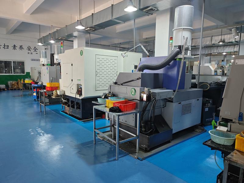 Fournisseur chinois vérifié - xiamen shangshang technology co.,ltd