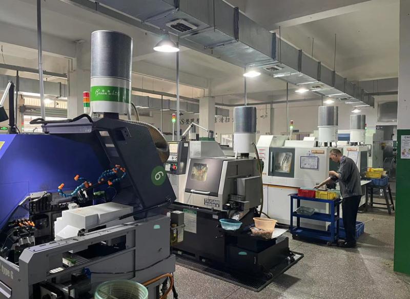 Fournisseur chinois vérifié - xiamen shangshang technology co.,ltd