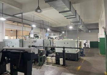 China Factory - xiamen shangshang technology co.,ltd