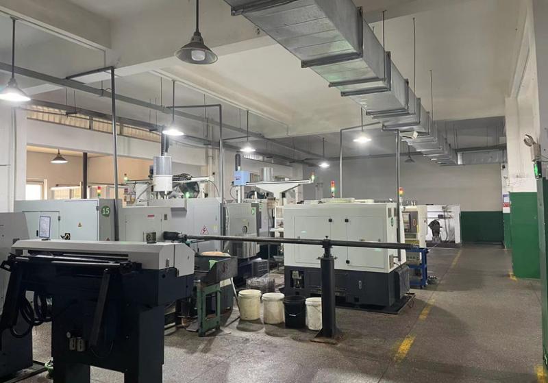 Fournisseur chinois vérifié - xiamen shangshang technology co.,ltd