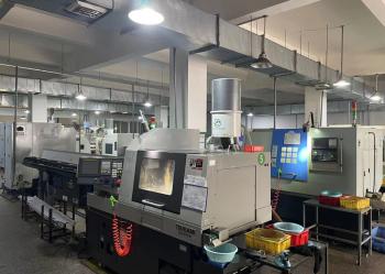 China Factory - xiamen shangshang technology co.,ltd