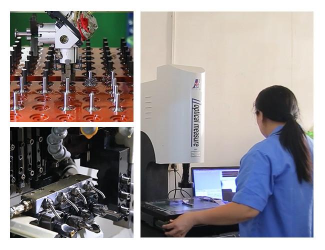 Fournisseur chinois vérifié - xiamen shangshang technology co.,ltd