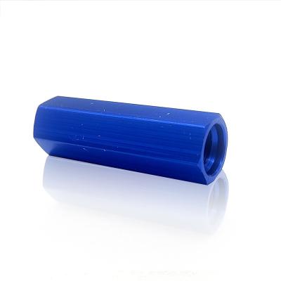 China Polishing Machined Aluminum Parts Deep Drawing Stainless Steel CNC Parts for sale