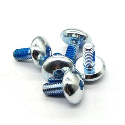 Cina Servizio di lavorazione su misura per la fresatura CNC 0,01 - 0,05 mm Tolleranza parti metalliche in alluminio in vendita