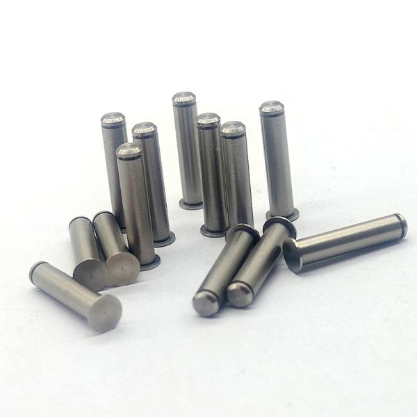 耐腐蝕性 酸化性 ステンレス鋼 CNC 精密部品 仕様 機械部品 仕様 OEM/ODM 図面やサンプルに基づく