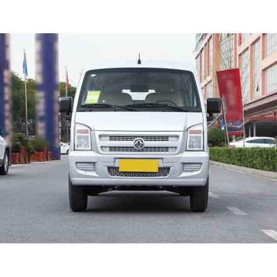 Cina DongFeng EC36 camion elettrici cinesi con Catl batteria gamma 300KM in vendita