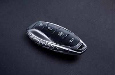 Cina MPV elettrico cinese a 4 porte con guida assistita L2 in vendita