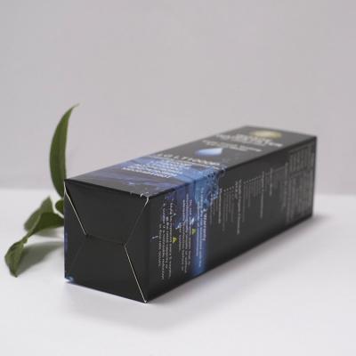 Cina Logo personalizzato con imballaggio ecologico per Boxycharm Beauty Abbonamento Disegno gratuito in vendita
