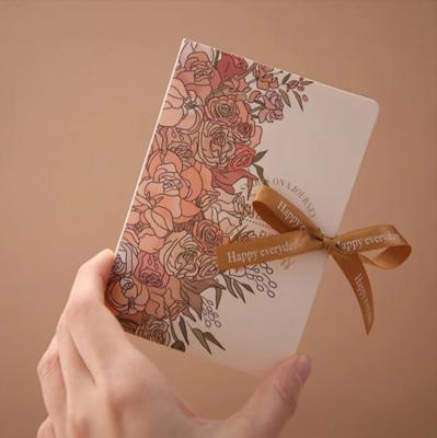 Cina Materiale di imballaggio Logo personalizzato Caramelle magnetiche Confezioni di cioccolato con colore personalizzato in vendita