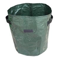 China Flap Access Vegetable Growth Bag for Environmentally Friendly Material Custom Capacity for sale