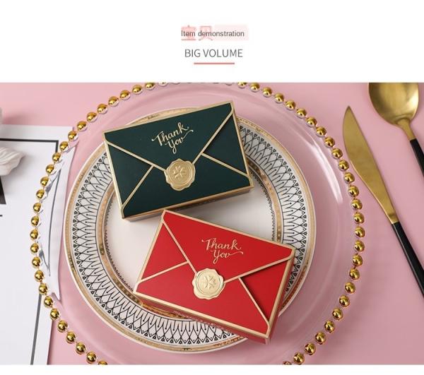Quality Custom Printing Luxury Folding Paper Box Elegant Paper Packaging Boxes for for sale