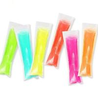China LFGB Certified Customised Packaging Design for Customized Size Ice Lolly and Popsicles for sale
