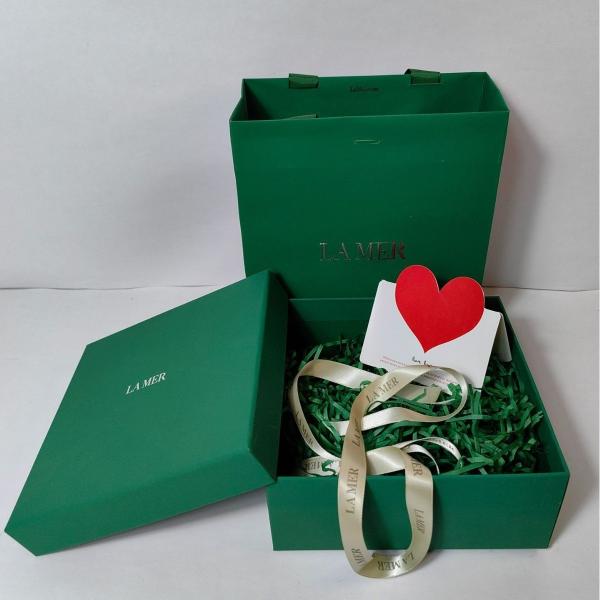 Quality Custom Logo Bracelet Box for Earrings Rings Pendants Bangles Bracelets and for sale